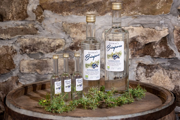 degustacijska pot (2)